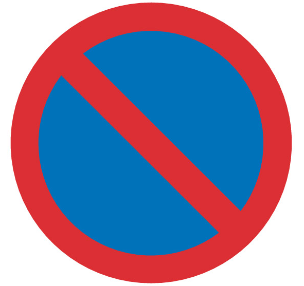 Smartlearner Driving School