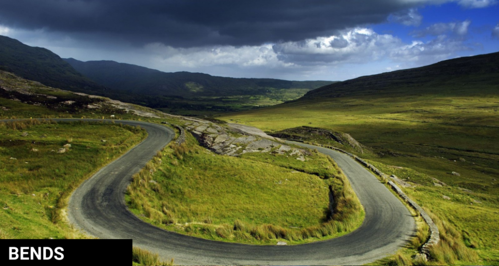 Driving Instructor Training | Smartlearner Driving School