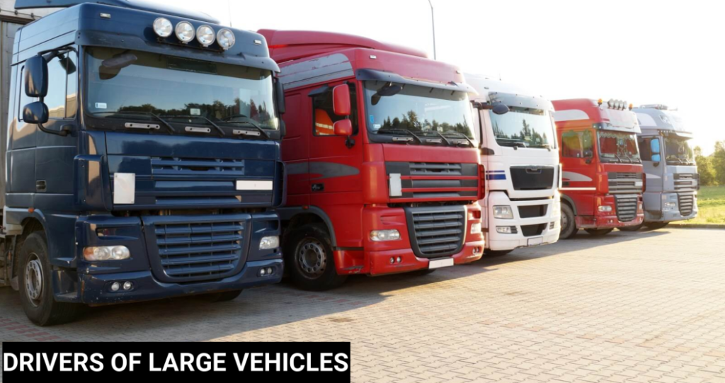 Driving Instructor Training | Smartlearner Driving School