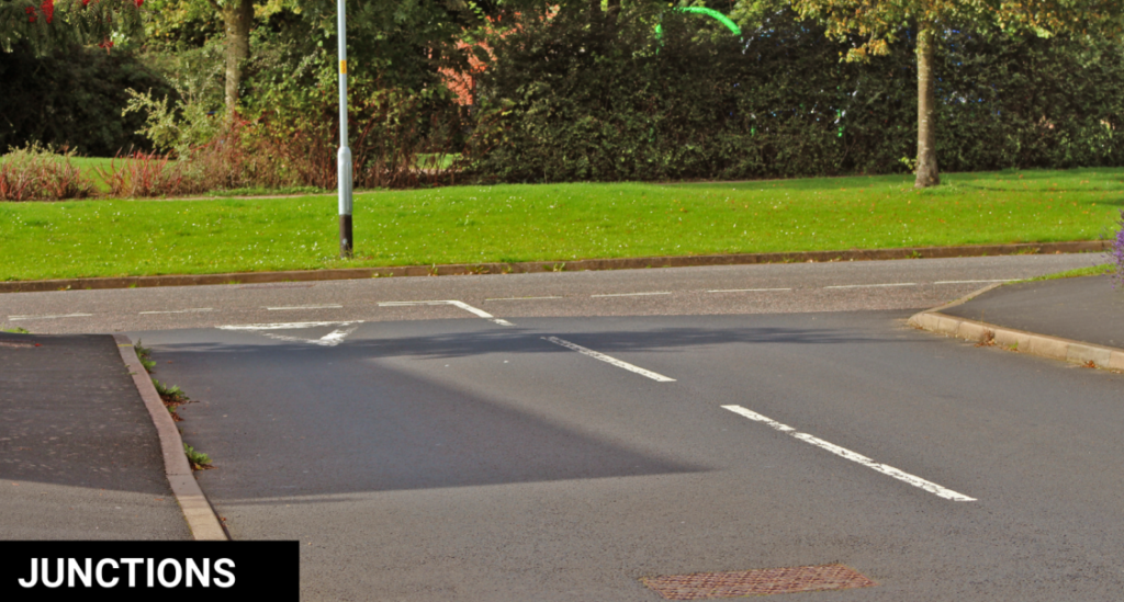 Smartlearner Driving School