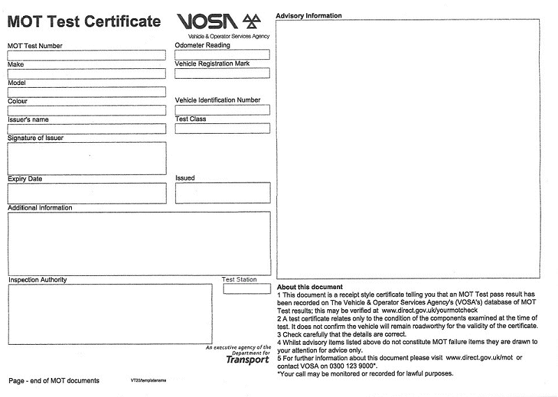 Smartlearner Driving School