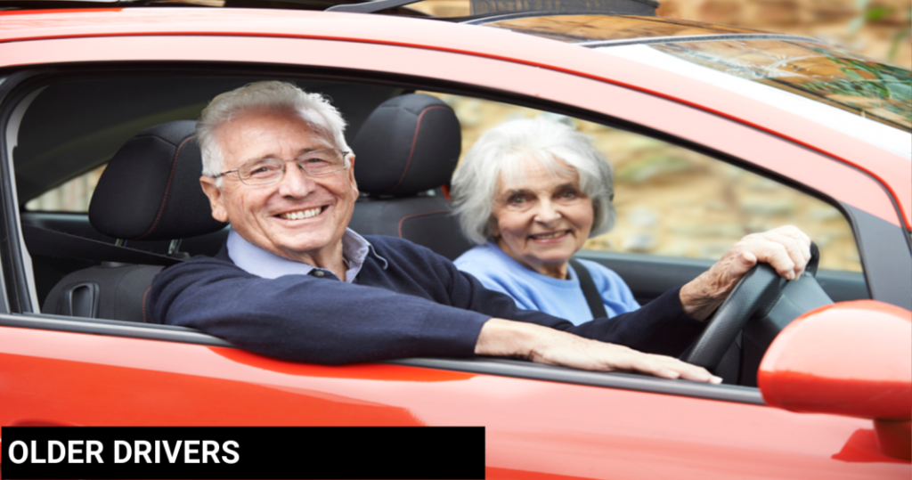 Smartlearner Driving School