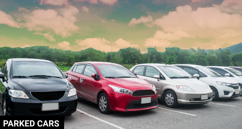 Smartlearner Driving School