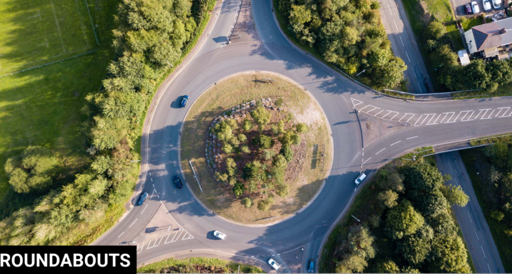 SmartLearner Driving School West Midlands - Your premier driving school ...